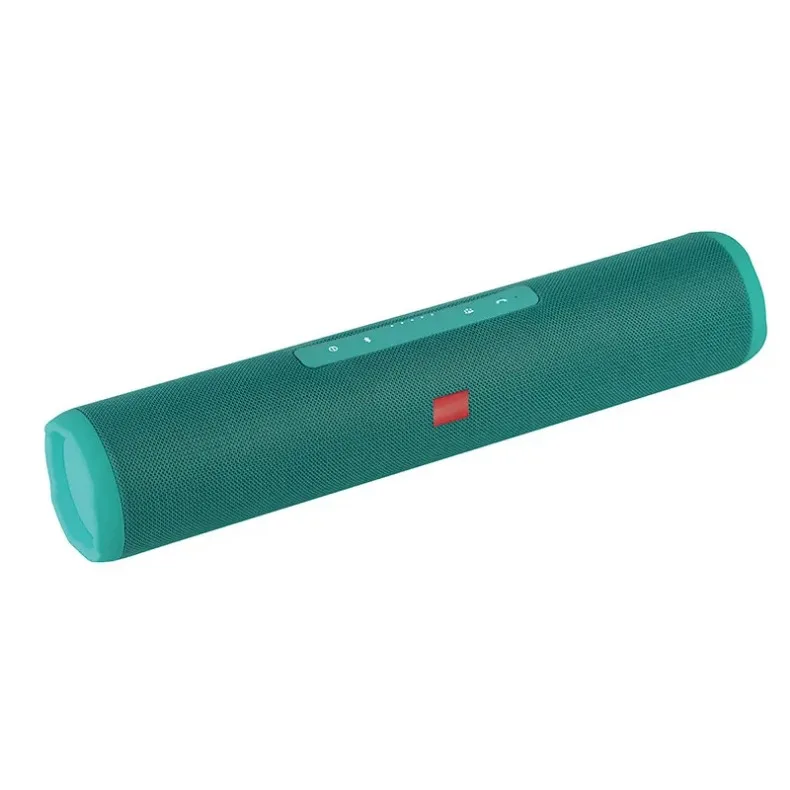 Wholesale Stereo Blue Tooth Subwoofer Soundbar Loud Tv Speaker Sound ...