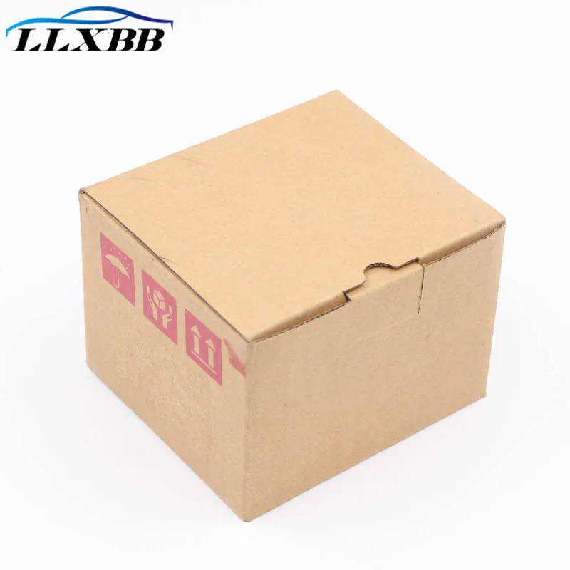 Original Xenon Hid Headlight Control Unit Ballast Module 260556623r ...