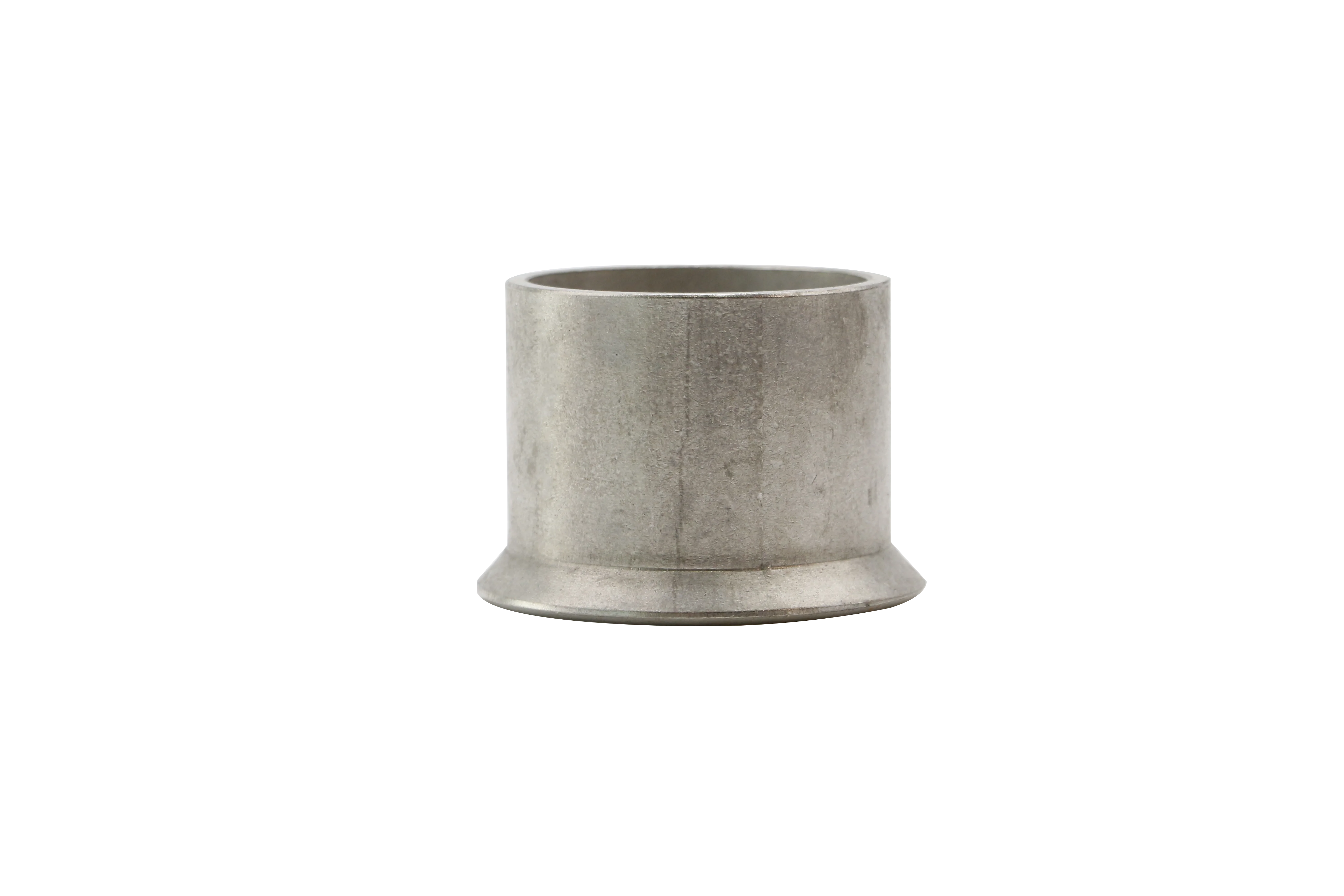 Customized Steel Pipe Flaring Processing Steel Pipe Stainless Steel ...