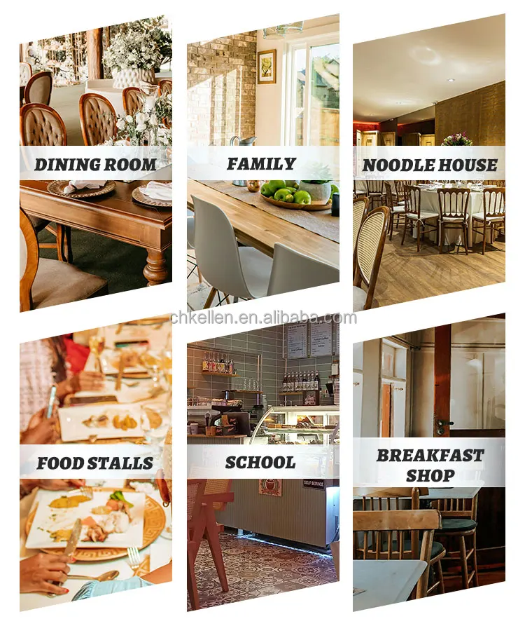 Ramen Instant Noodle Cooker - Efficient Pasta Production