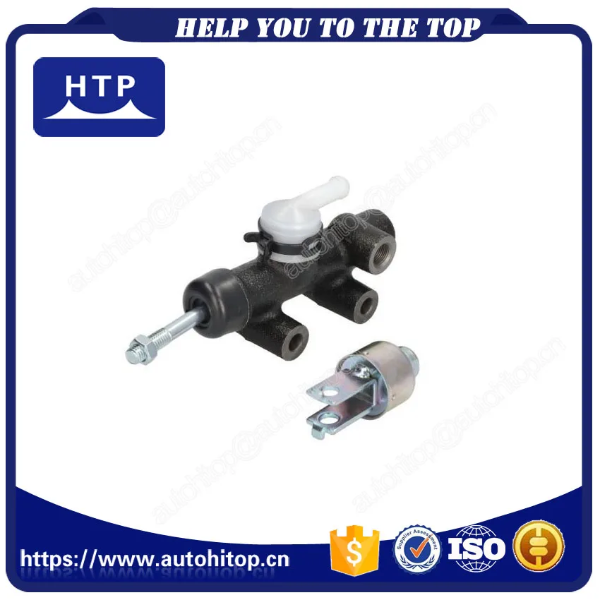 Car Chassis Clutch Master Cylinder Repair Kits for Toyota Hiace