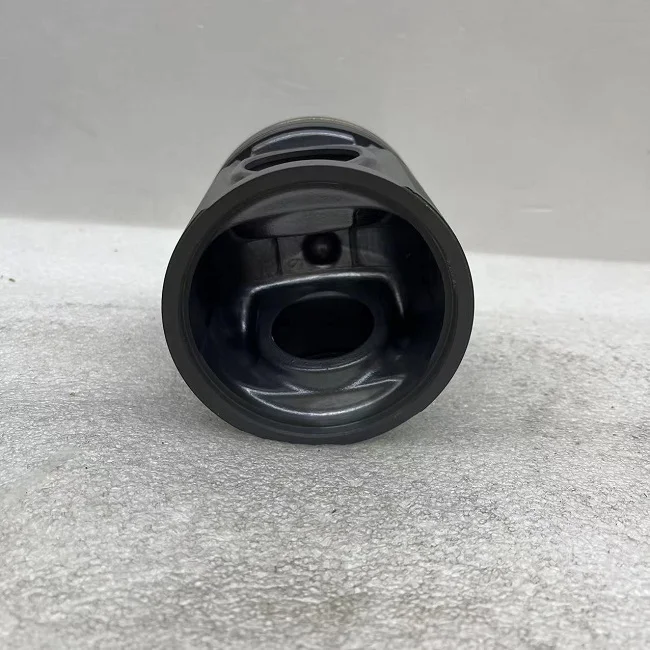 Excavator ENGINE PARTS U5LF0021 PISTON KIT - 1004 / 1006