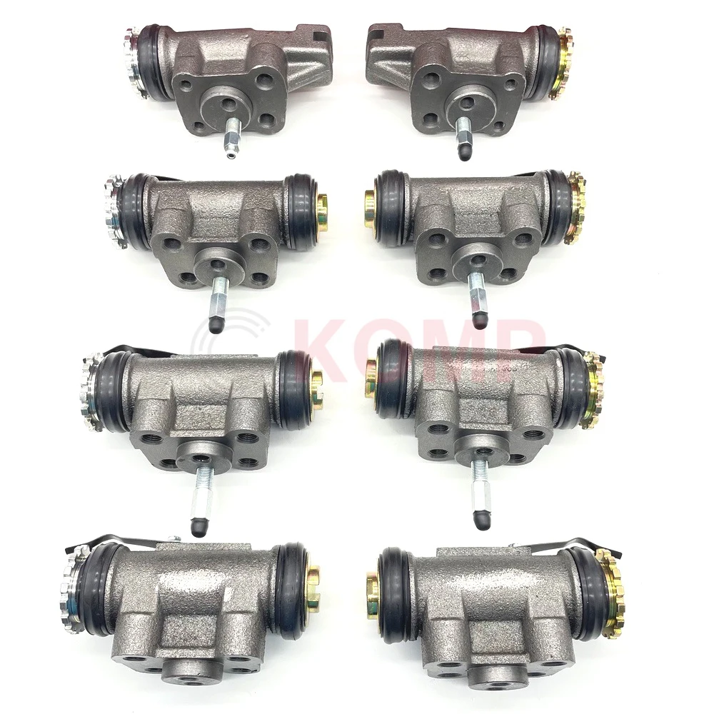 三菱MC889600 MC 889509 MC889602 MC889603制动轮缸批发| Alibaba.com