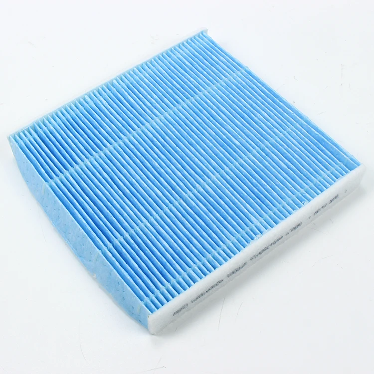 汽车配件8025530300空气滤清器吉利NL-3 NL-3A| Alibaba.com