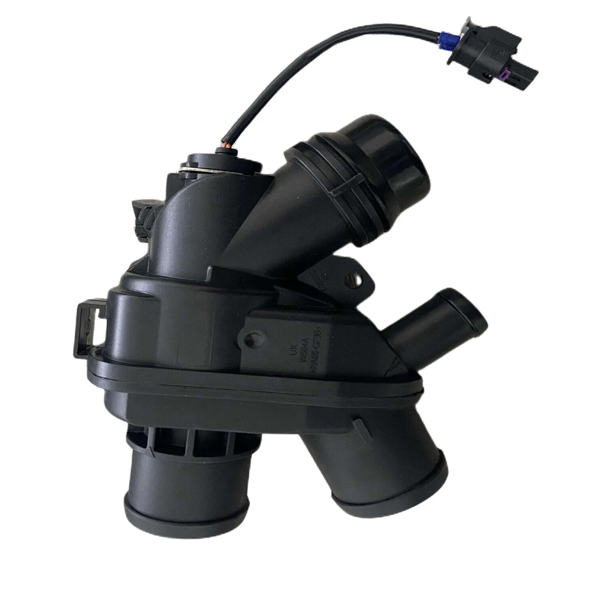 Coolant Thermostat LR062498 LR069809 LR095895 LR107288 LR117568 ...