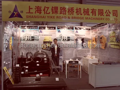 Plfc High Manganese Steel Hammer Head & Impact Plate For Mining Oem