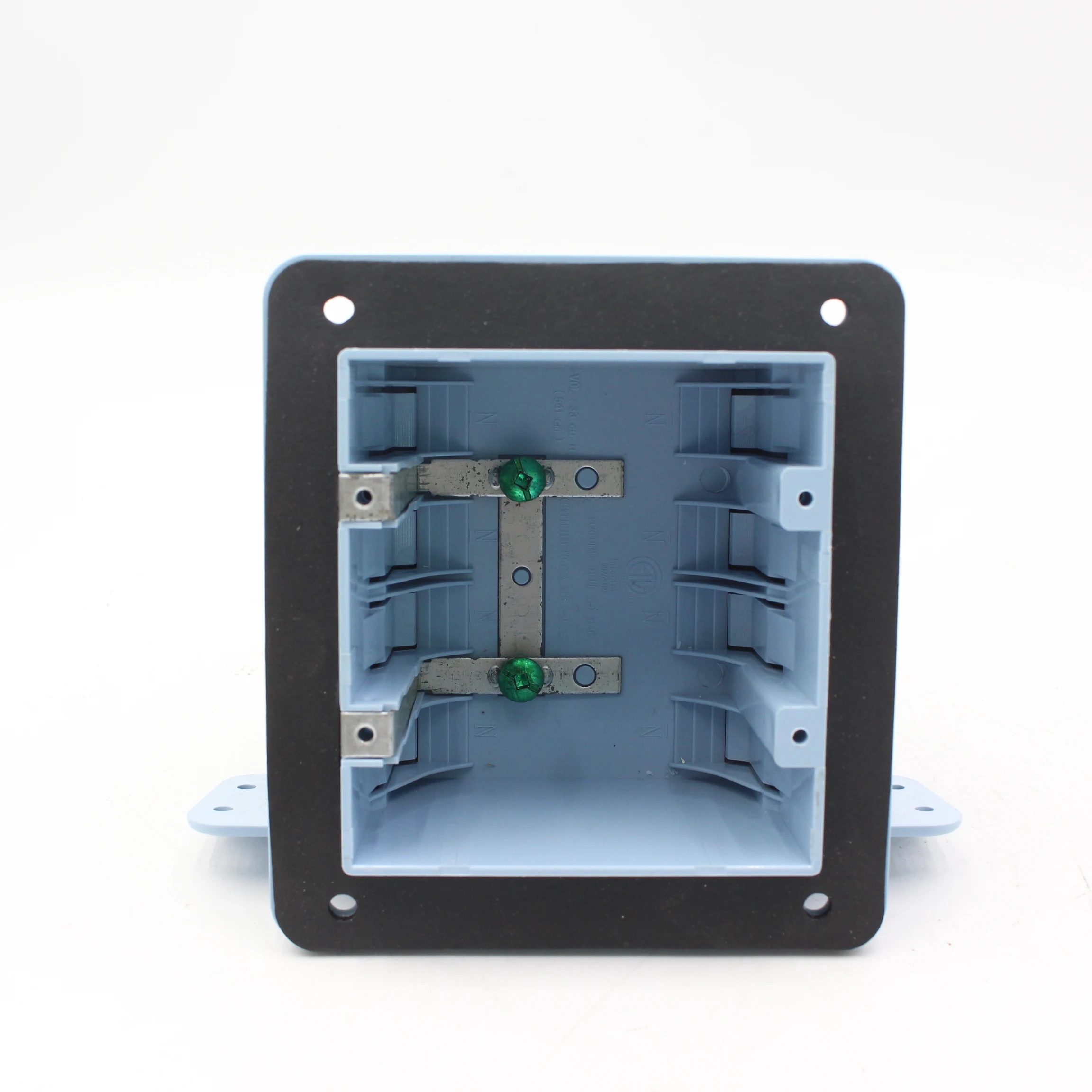 Watertight Switch Box With Gasket Airtight Model Device Boxes With ...