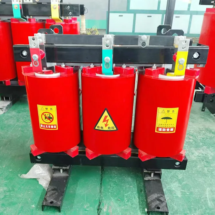 220v 380v Transformer 1000va Hybrid Solar Inverter Use Transformer Dry ...