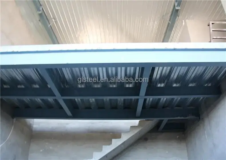 4 Inches Mild Steel U-Channel - Structural Steel C Channel
