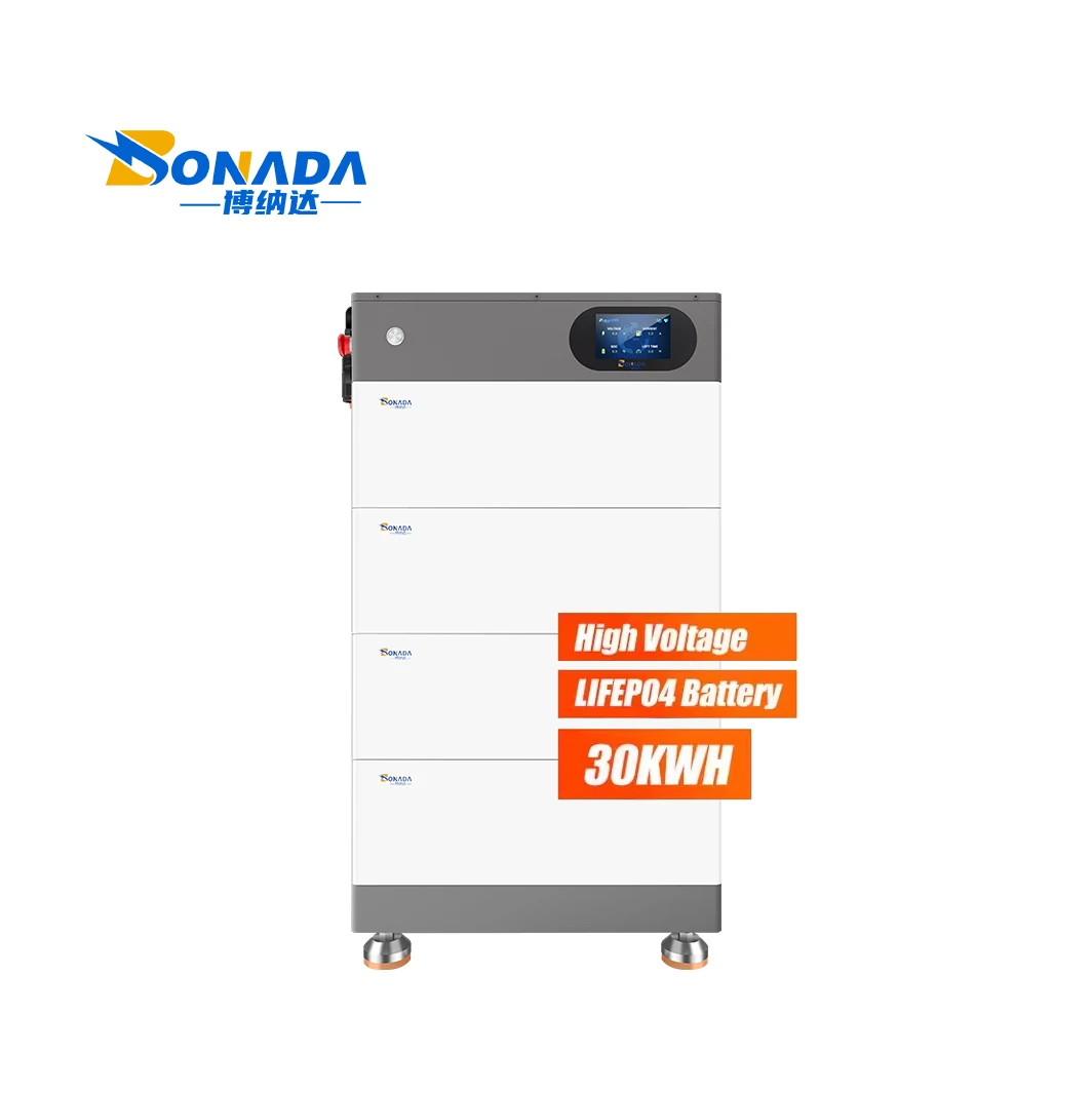 10kw lifepo4 battery 48V 200ah Power energy wall For Home Energy ...