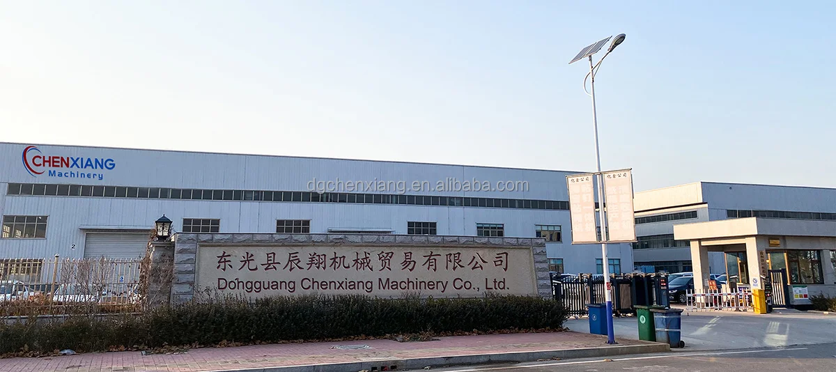 5 Layer Corrugated Cardboard Laminating Production Line Carton Box ...