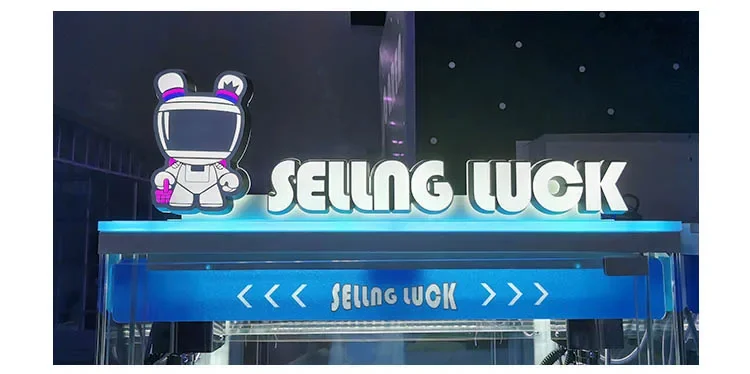 Crane Claw Machine Dollar Bill Toy Catcher Crane Arcade Claw Machine ...