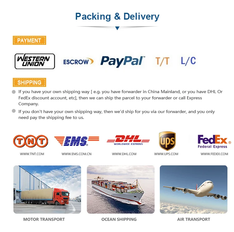 97138-0X000 Auto Heater Core for Hyundai I-10 - Reliable Heat