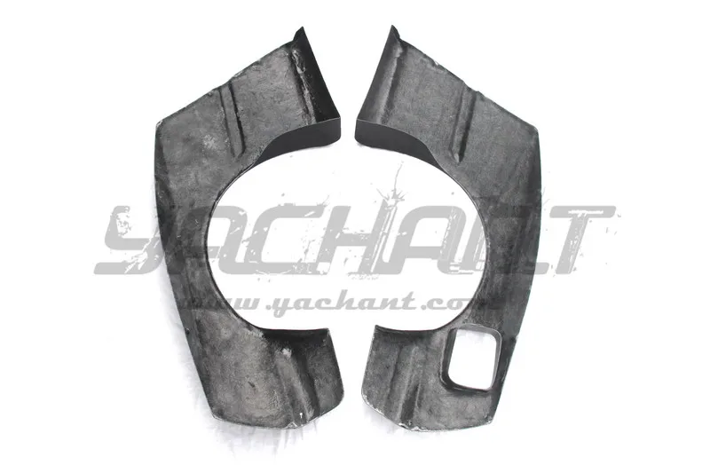 Alibaba.com: FRP Fiber Glass Fender Kits for 1992-1999 E36 M3 Coupe GRD ...