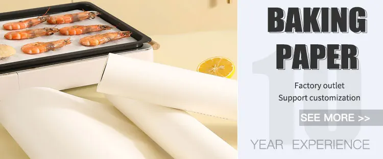 Oven Catering Burger Fries Fried Chicken Bento Cakes Bread Cookie ...