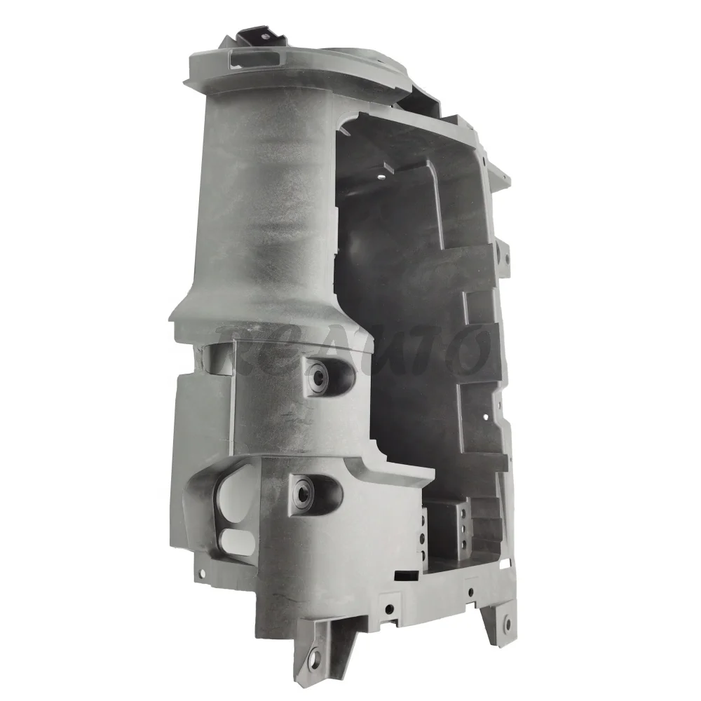 V H Hg LH FH FM VERSION 2 20827042 20453627 20534600 ￡28.10 ...