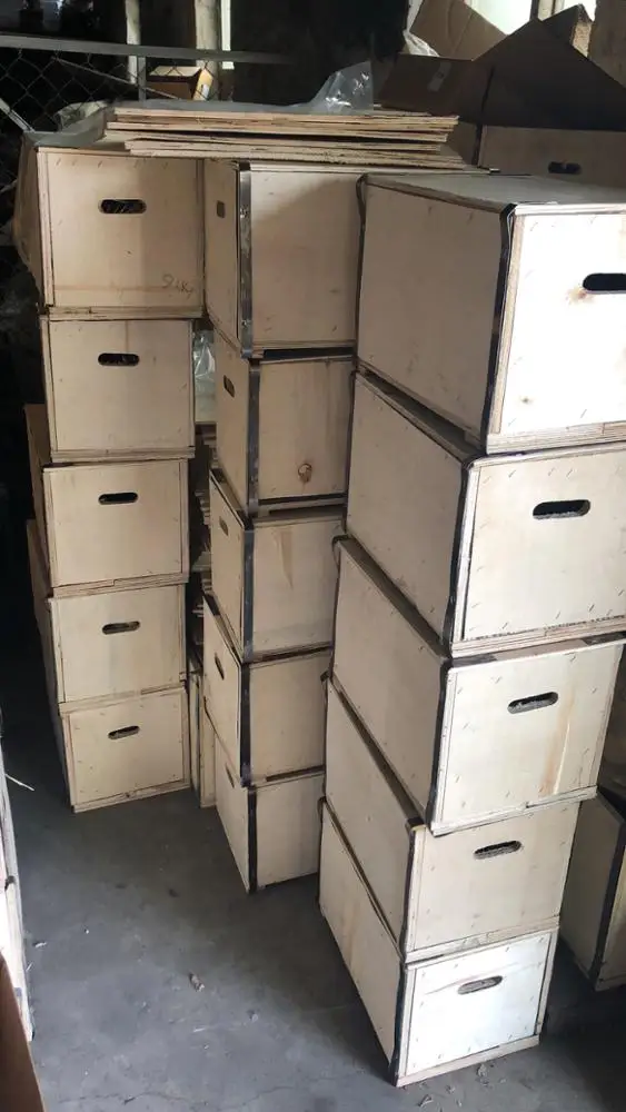 Dmax Spare Parts Front Differential Assembly For Isuzu D-max 11/43 ...