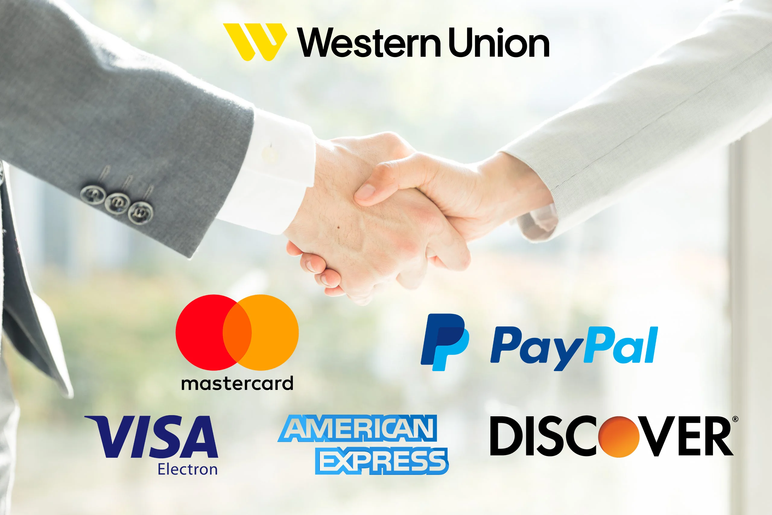 RC & SE Head-Changeable Drill Insert Pull-Back Blade Crown Drill ...