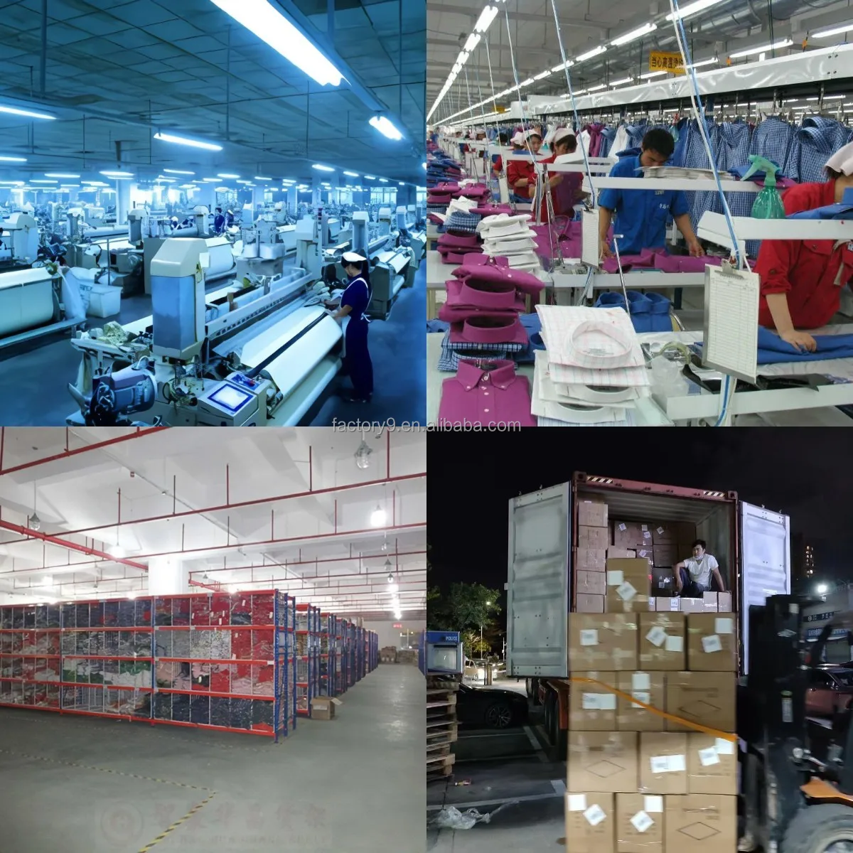 2022 Elegant Printed Shirt Factory Price Chiffon Shirt New Fashion ...