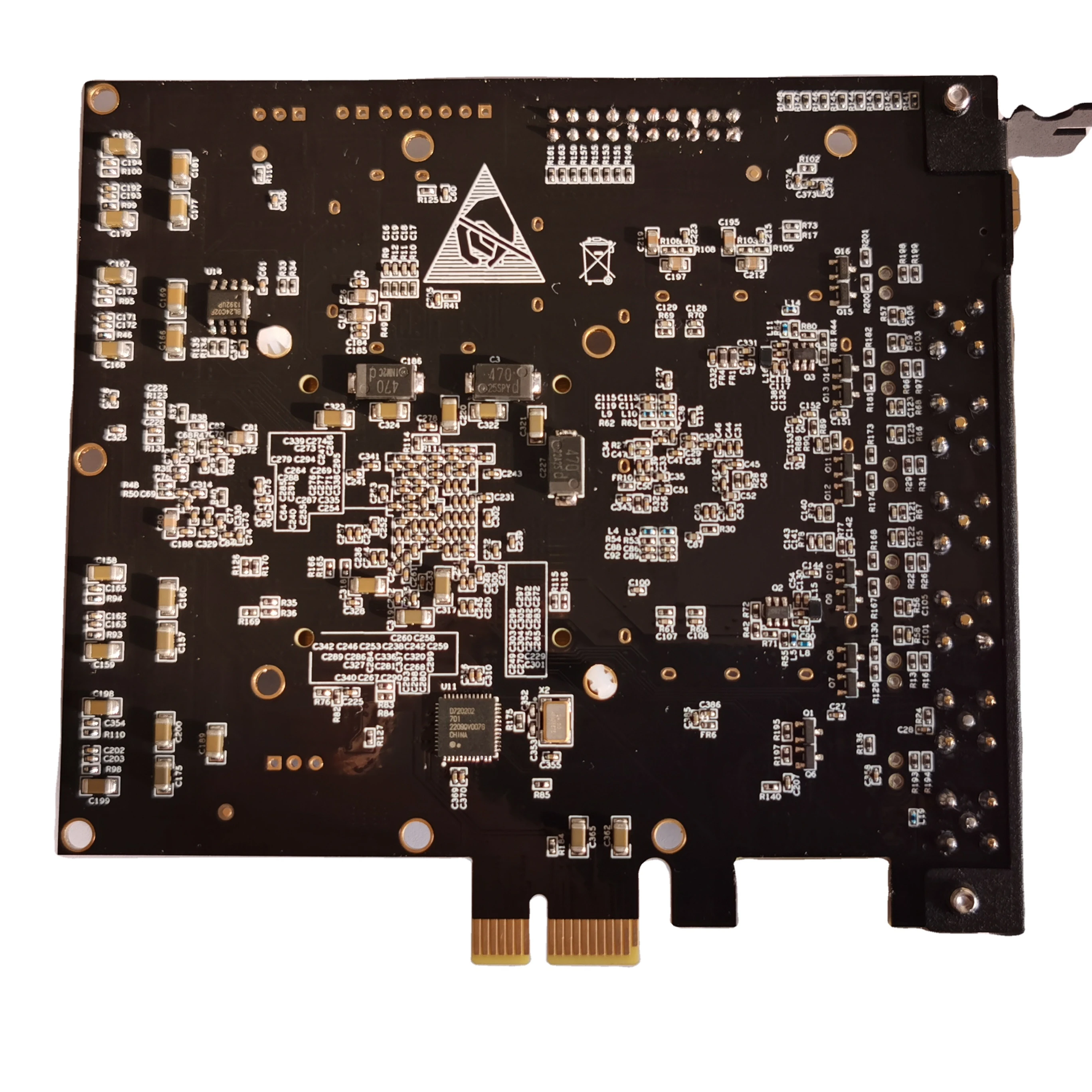 Packboxprice Usrp B210 Update Version Software Defined Radio Pcie ...