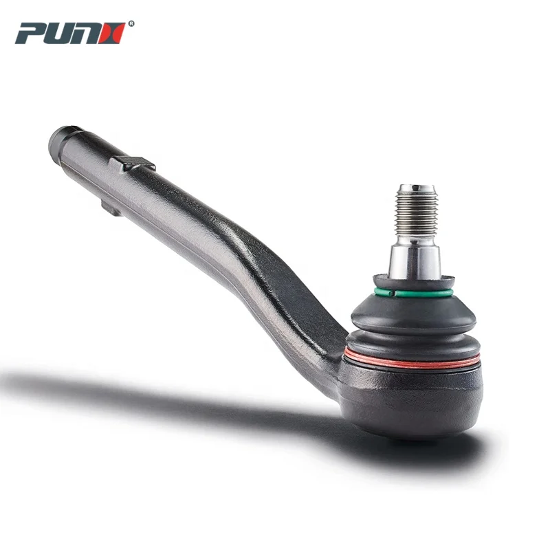 Auto Suspension Parts - Front Tie Rod Assembly for Benz