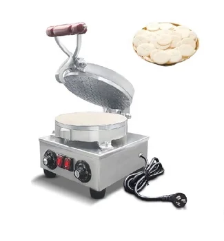 Altar Holy Communion Worship Bread Making Machine Bread Baking And ...