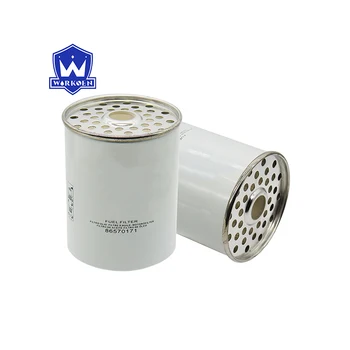 Wholesale Generator Diesel Engine Parts Fuel Filter 86570171 7111-796 ...