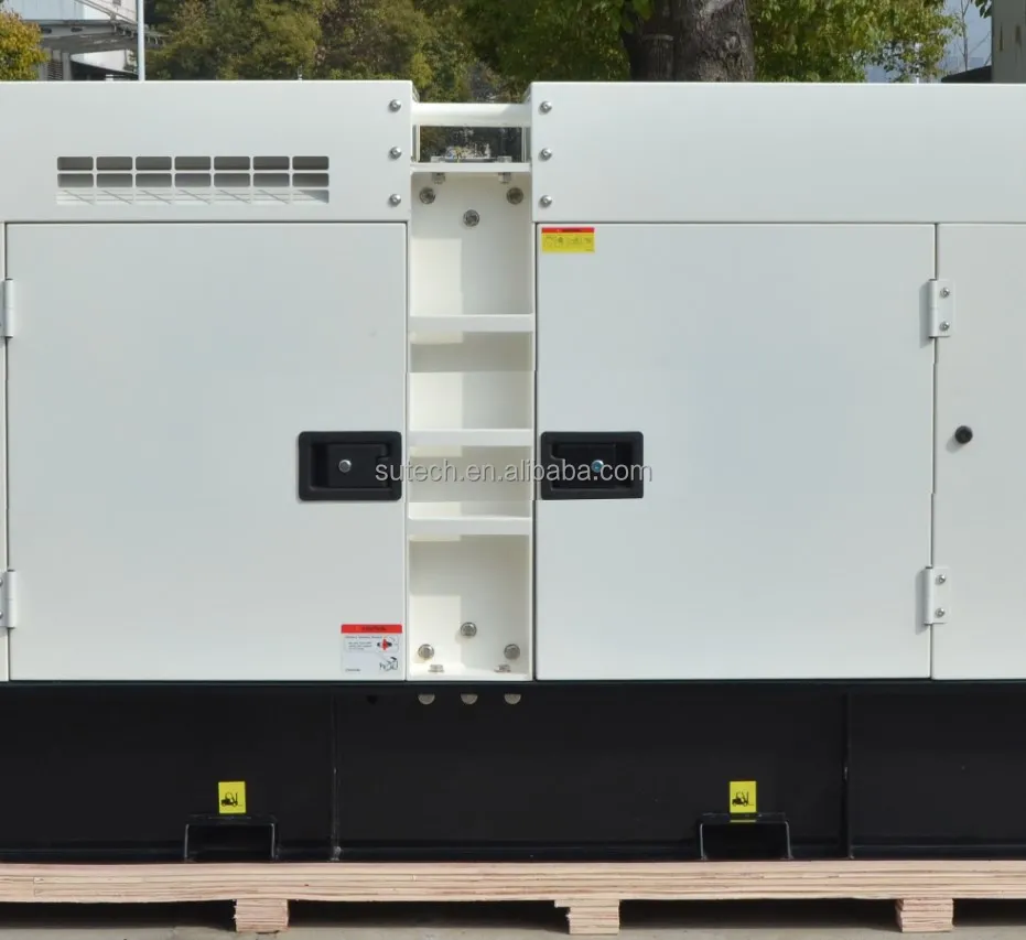 船用Ukperkins发动机提供的盐水冷却船用柴油发电机10kw 15kw 20kw 25kw功率| Alibaba.com