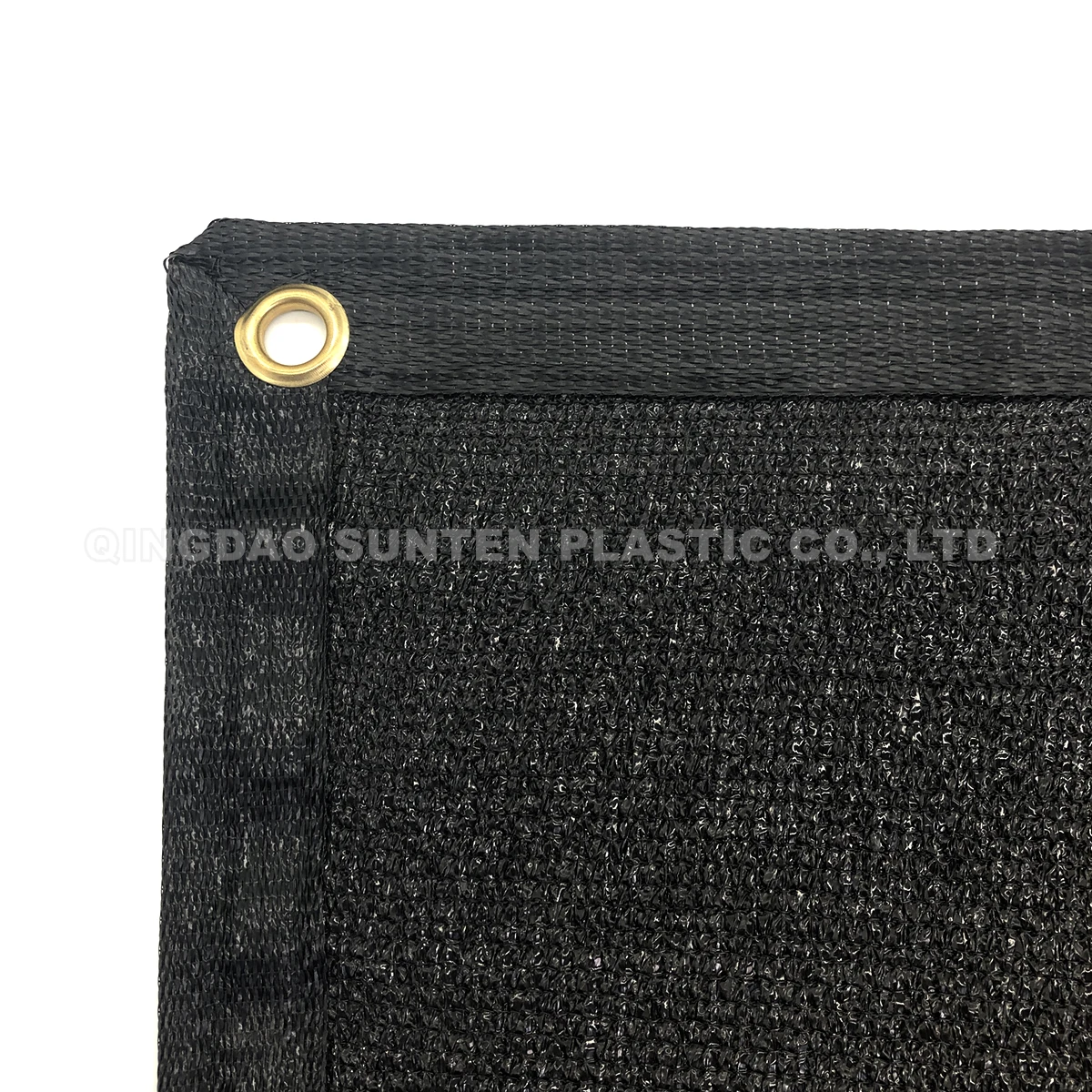 Greenhouse/agriculture/vegetables/garden/carport/awaning/backyard Pe ...