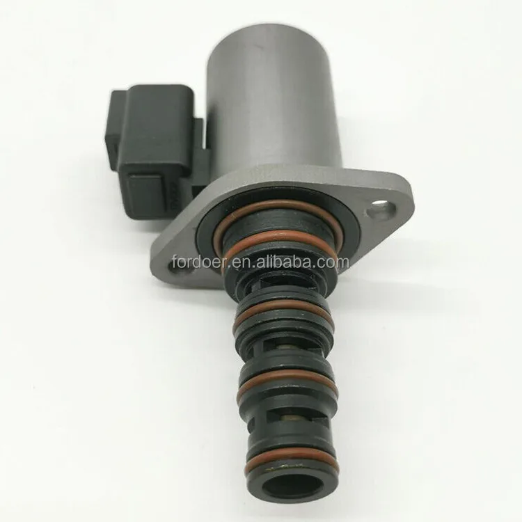 反铲3cx 4cx 5cx的电磁控制阀25/223075 25-223075 - Buy 电磁控制阀,25/223075,25-223075 ...