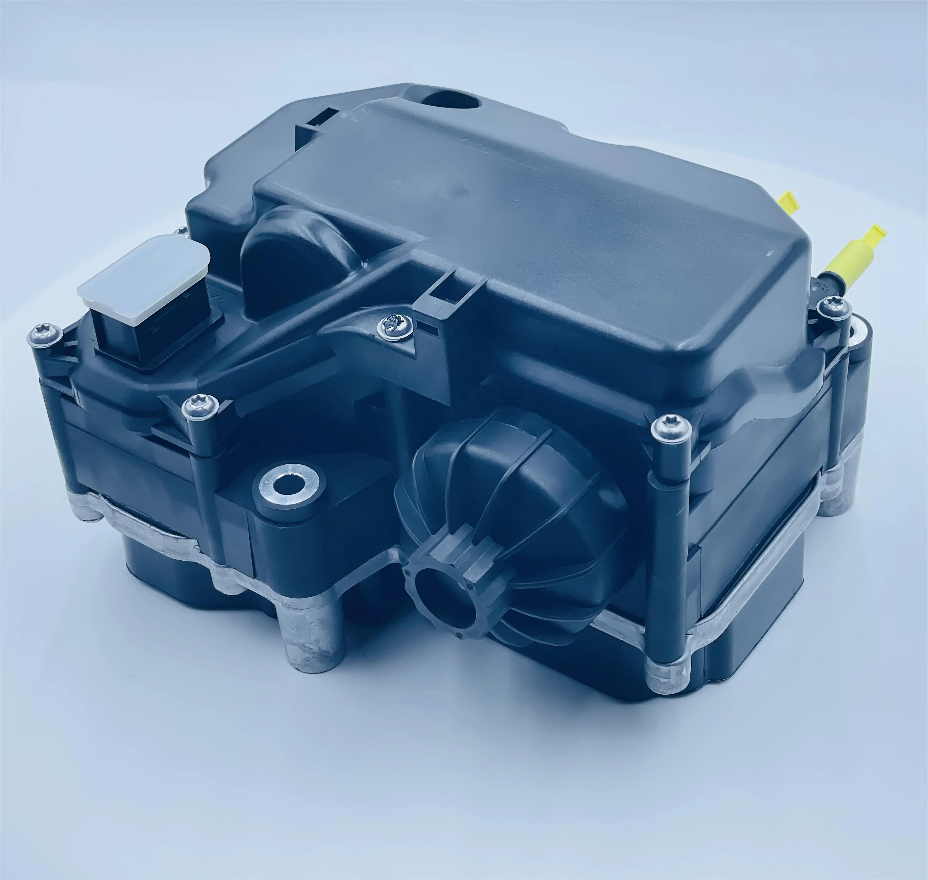 Factory Price Adblue Pump Urea Doser Pump Fits For Vol 0444042009 ...