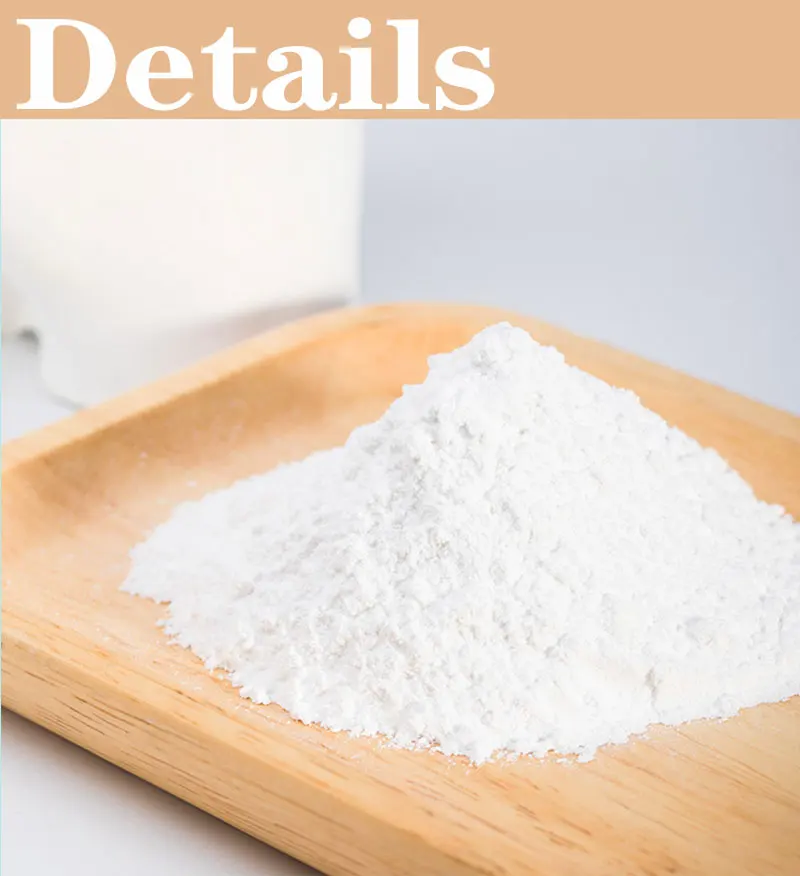 3D Handprint Set DIY Plaster Model Hand and Foot Casting Kit