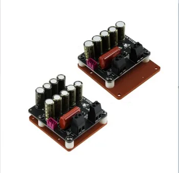 Makerbase Mks Ups 12v 24v Power Outage Detection Module 3d Printer ...