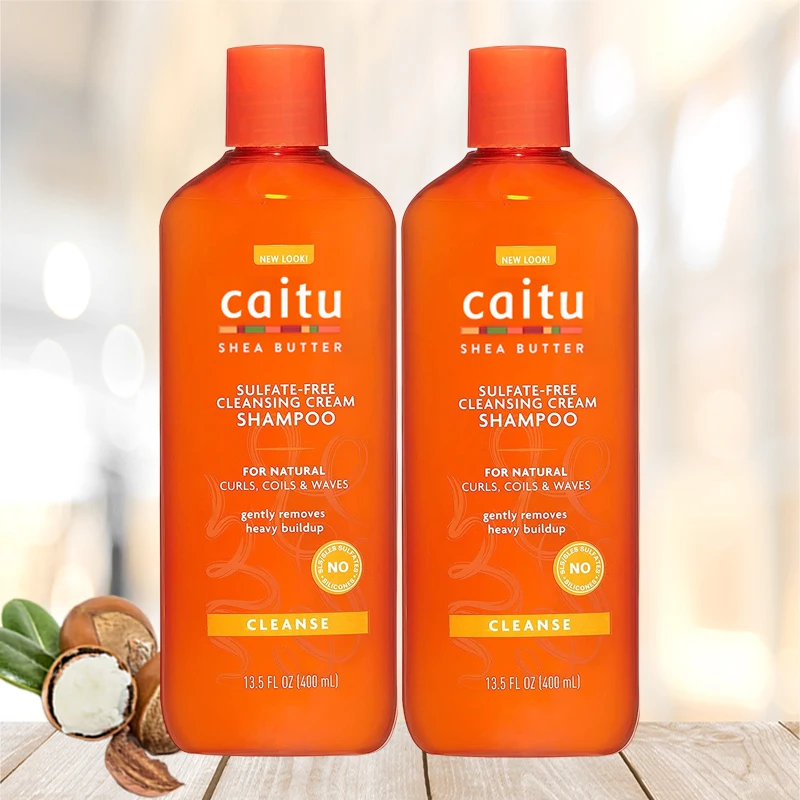 Oem&odm Removes Heavy Buildup Reduce Breakage Great For Natural ...