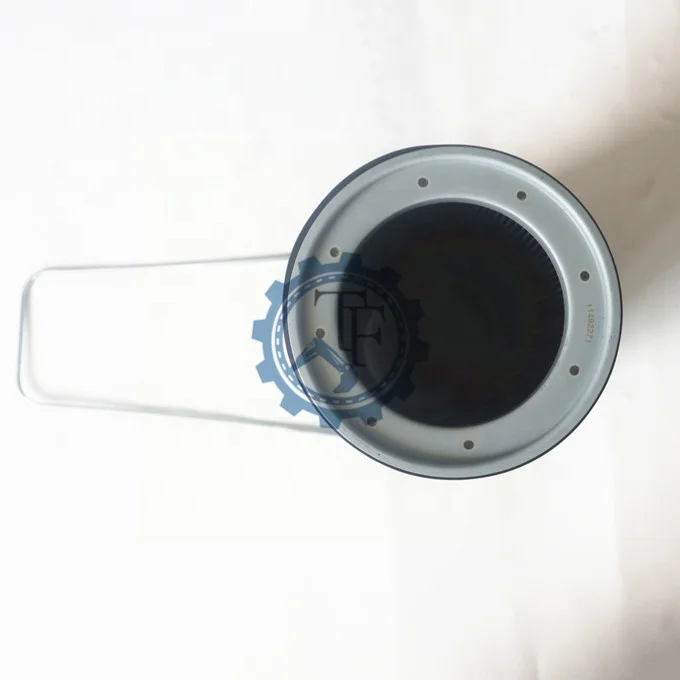 EXCAVATOR 11492271 Hydraulic FILTER for LIEBHERR R 918 R920