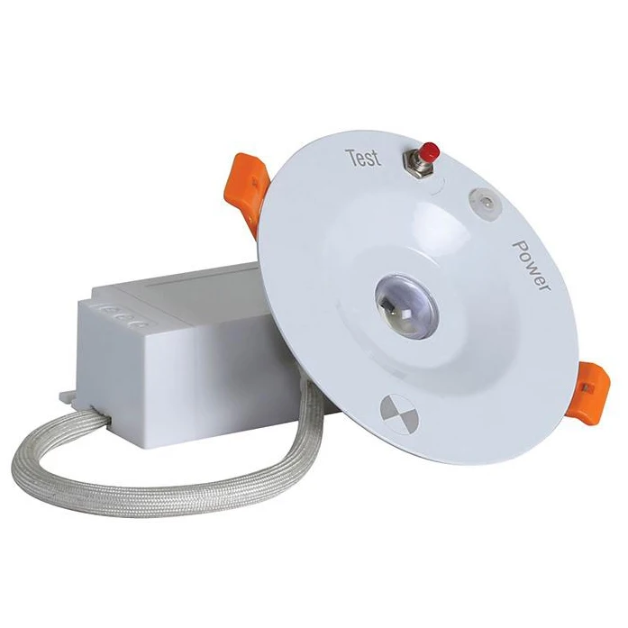 3W LED Emergency Lights - Reliable and Efficient Solutions