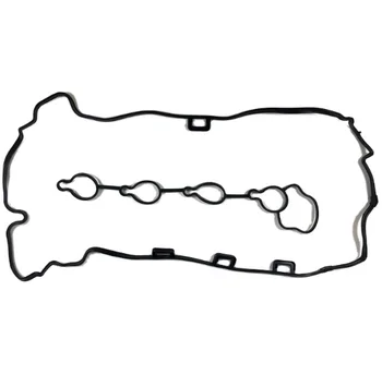 12608604 12593309 12609291 New Valve Cover Gasket For Gm For Chevy ...