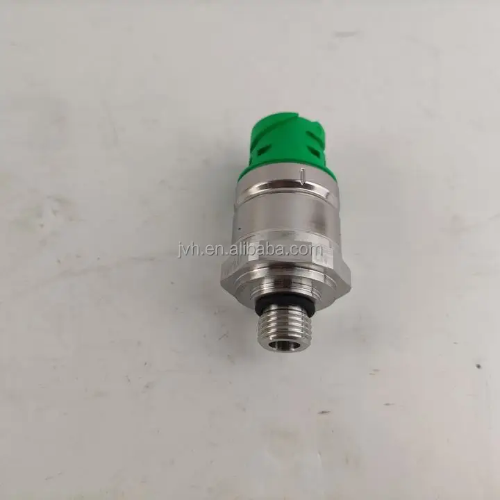 QSK45 QSK50 QSK60 Engine Pressure Sensor 3408556 5594377
