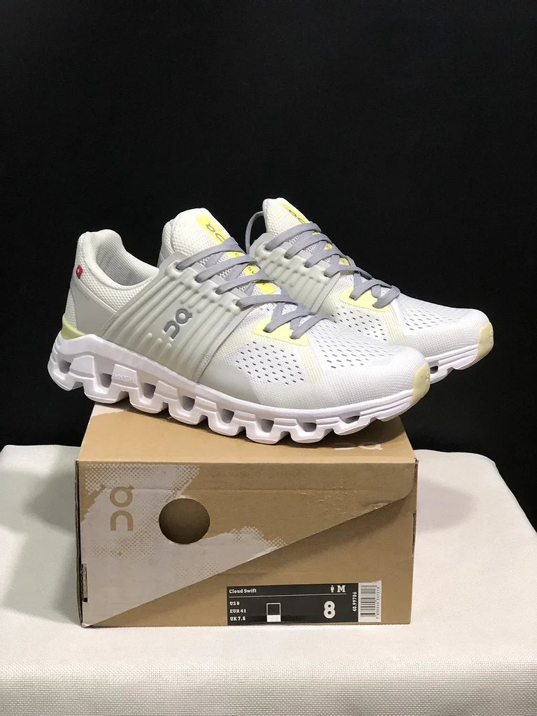 Top Quality On Cloud X Federer Running Shoes Cloudmonster Workout Cross ...