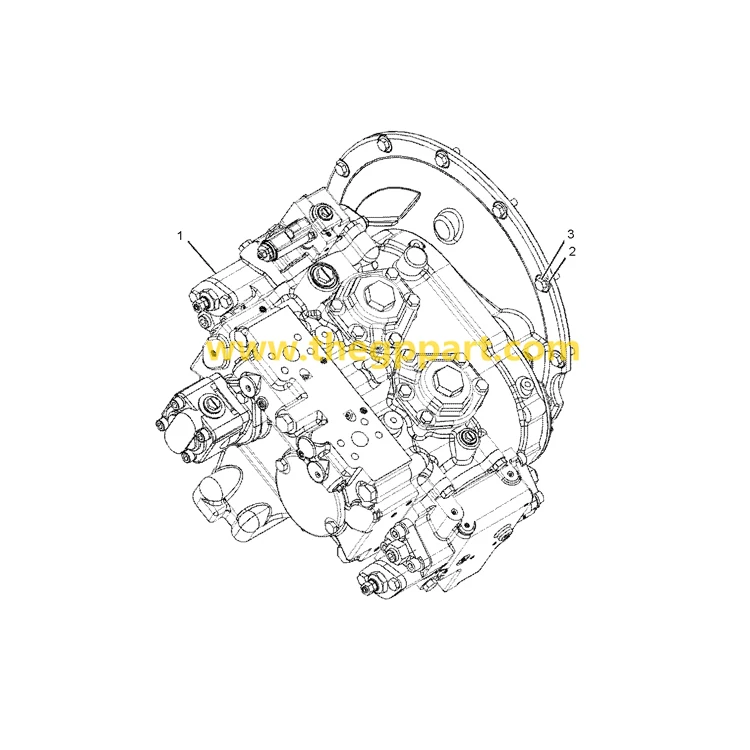 A6vm28 A6vm56 A6vm63 A6vm80 A6vm107 A6vm200 A6vm250 A6vm355 A6vm500 ...