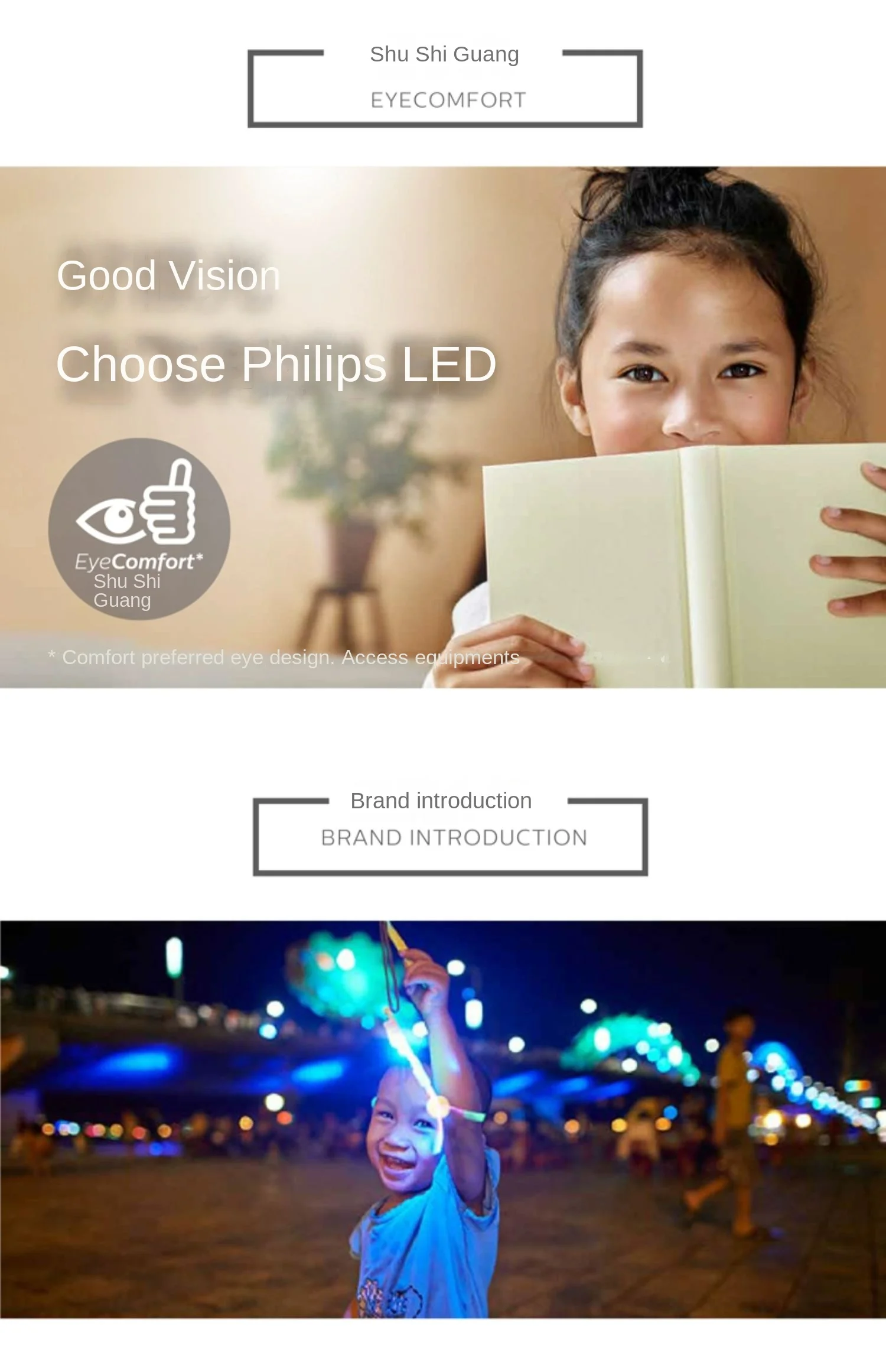 Philips T5t8 Fluorescent Tubes - Long-Lasting, Efficient Light