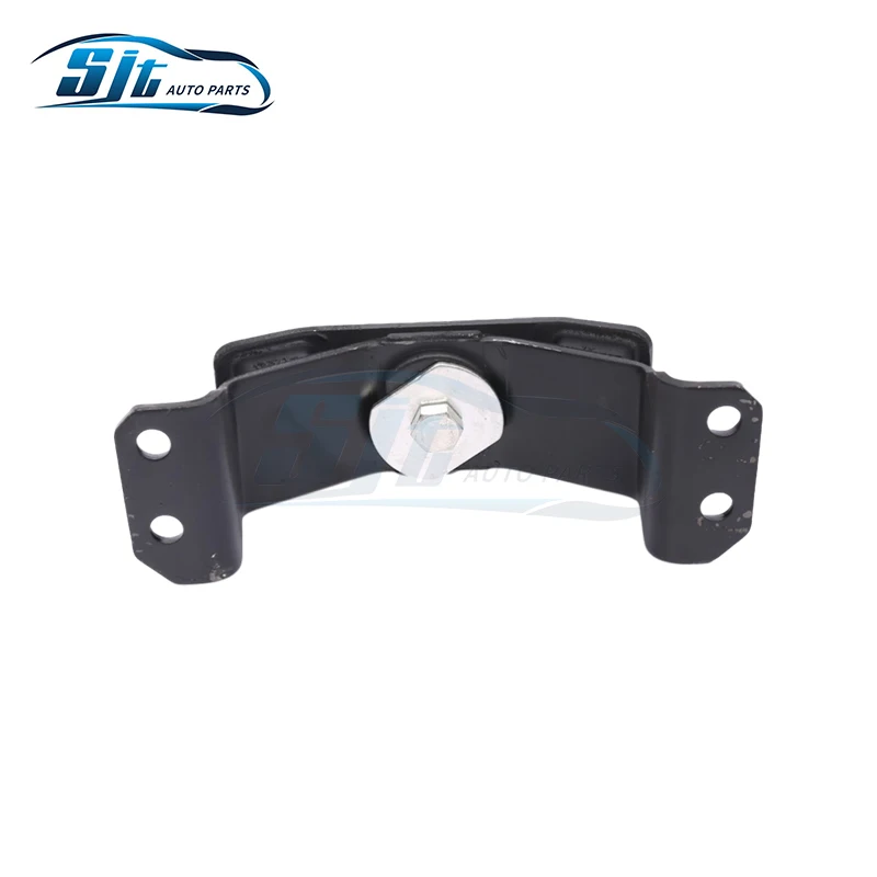 12371-0l210 For Toyota Hilux Vigo 4wd High Quality Car Engine Parts ...