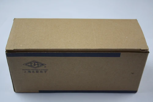 Kw15 Series 2 Pins 16/10a 250v Ac 5e4 25t85 Electrical Micro Switch ...