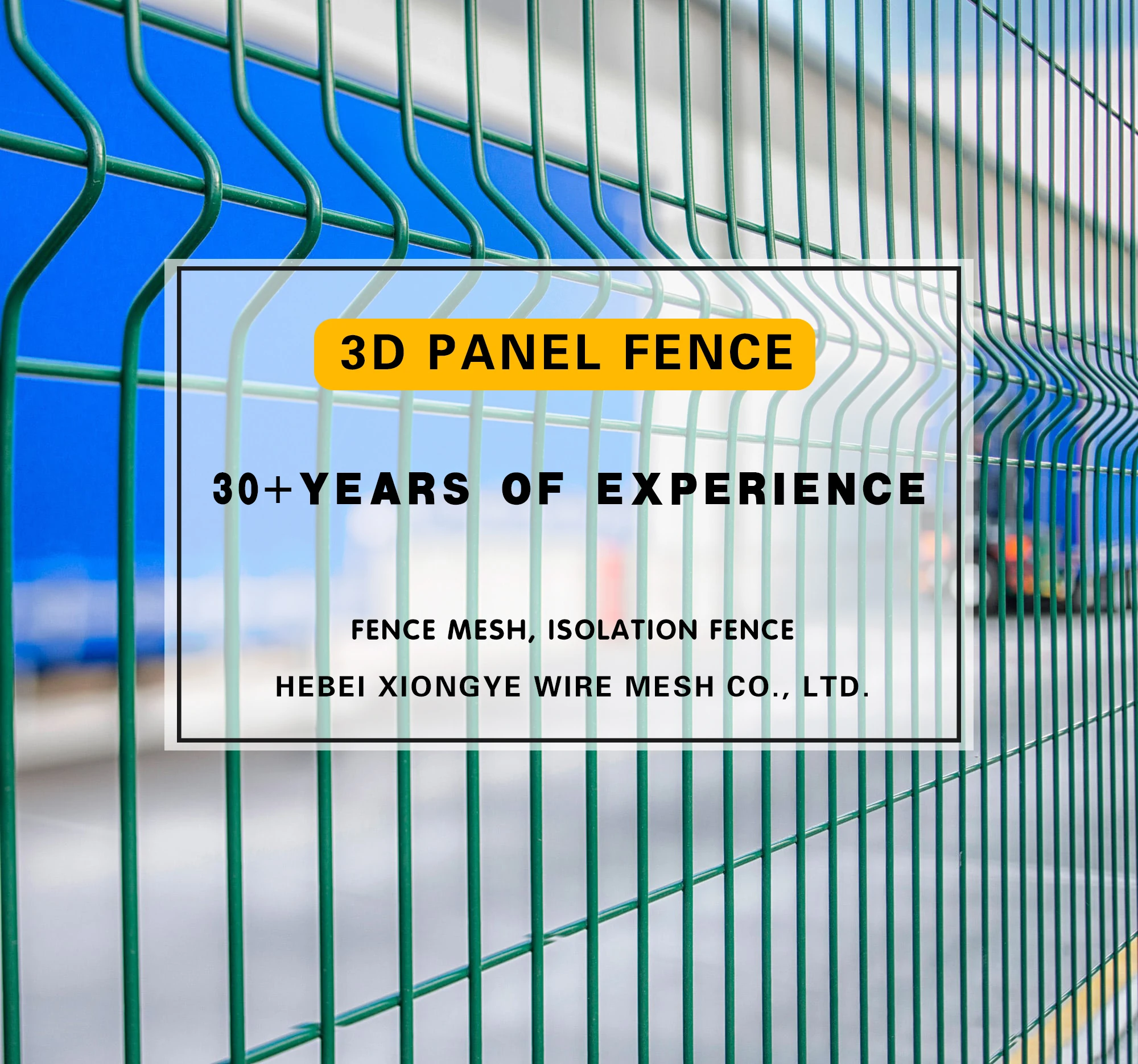 Wholesale Aluminum New Architectural Curvy Pvc Decorative Coated Wire ...