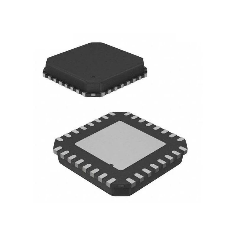 Goodchip New Original Programmable Ic Chip Micro Camera Chip Ic ...