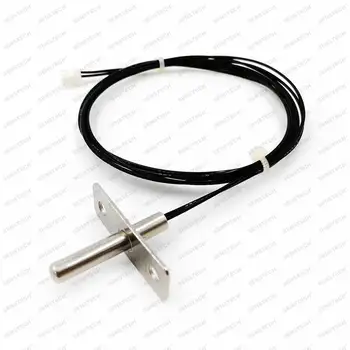 Ds18b20 Digital Temperature Sensor For Rice Cooker Stainless Steel ...