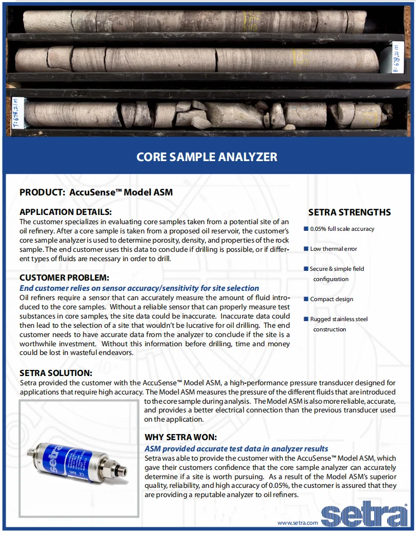 Huba 604 Differential Pressure Sensor Mechanical Pressure Switch ...