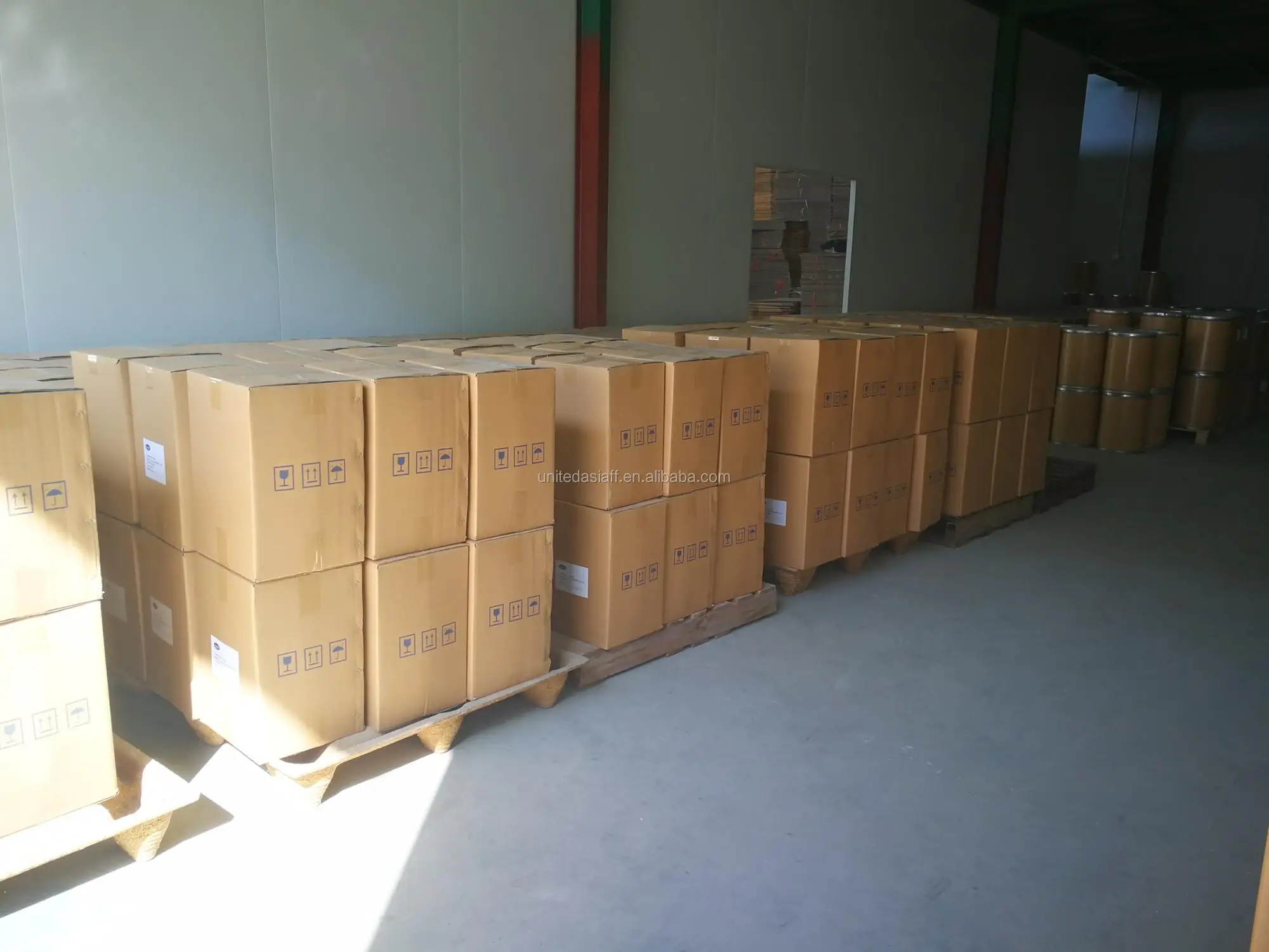 Fresh Scent Green Tea Concentrated Liquid Flavor For Drinks - Buy ...