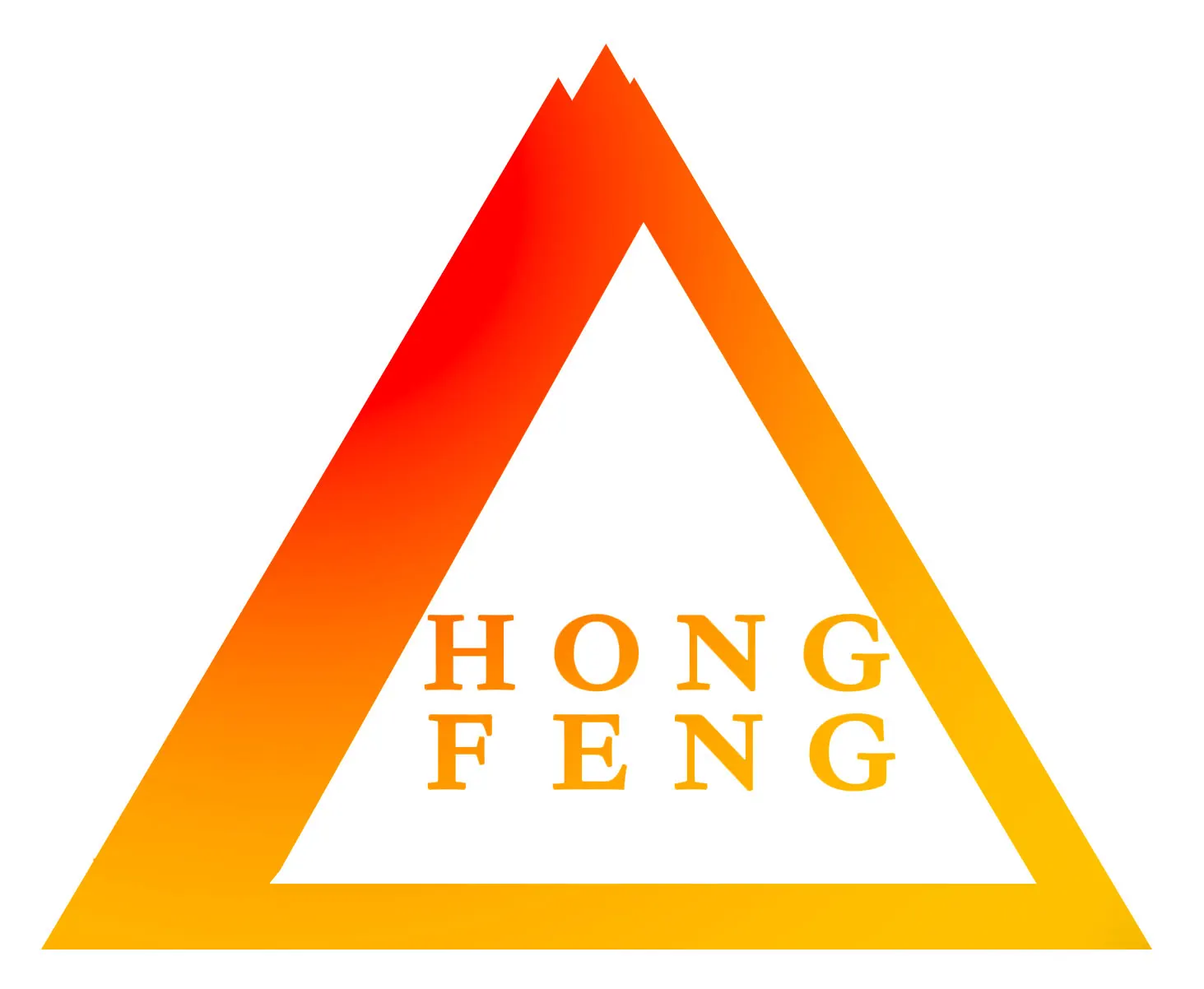 Company Overview - Guangzhou Hongfeng Technology Co., Ltd.
