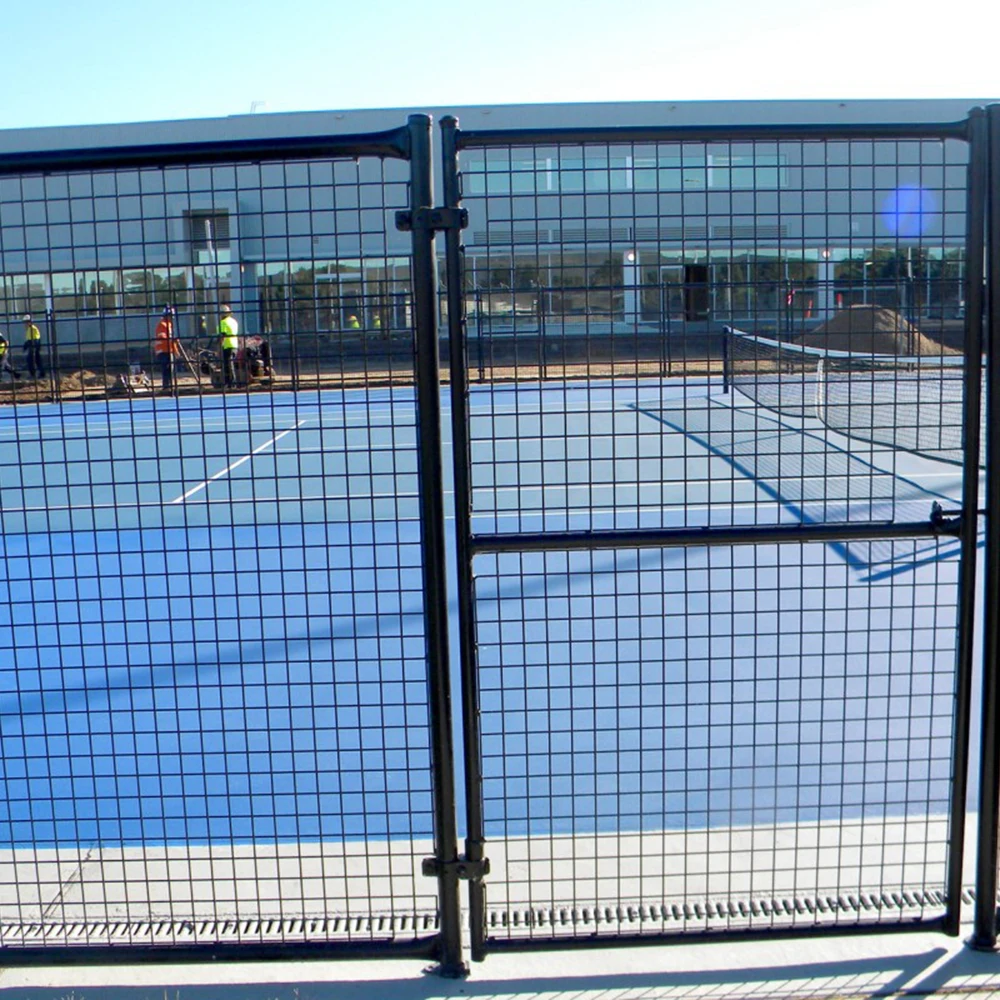 Concrete Reinforcement Steel Welded Wire Mesh In Roll 6x6 4x4 8x8 ...